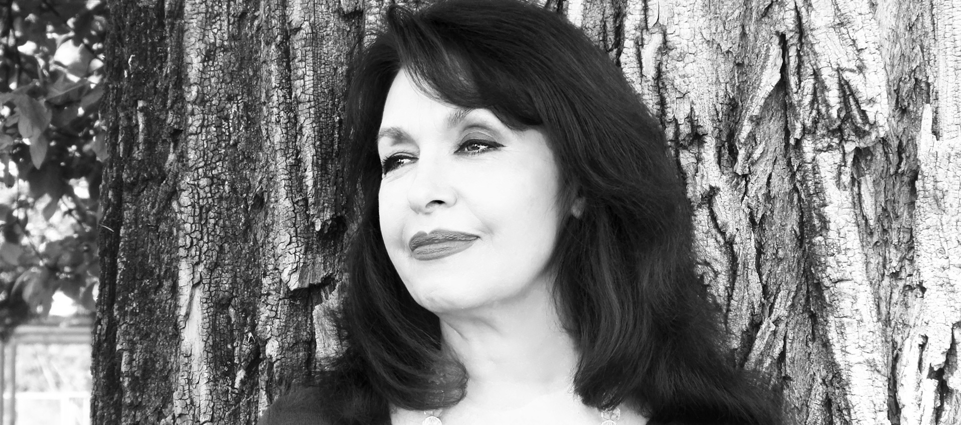 About – MARGA BAIGORRIA